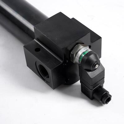 PB-60X20过滤器可清密洗精管0路液PBF-60X2压过滤器PFFB020【广源