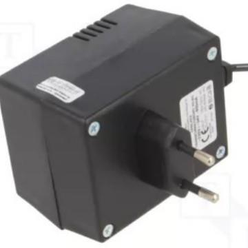 INDEL AC-24V/800MA-001 变压器: 安全; 19VA; 230VAC