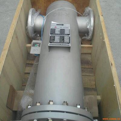 domnick hunter AO1000F-SSC/SF 高效无硅压缩空气过滤器