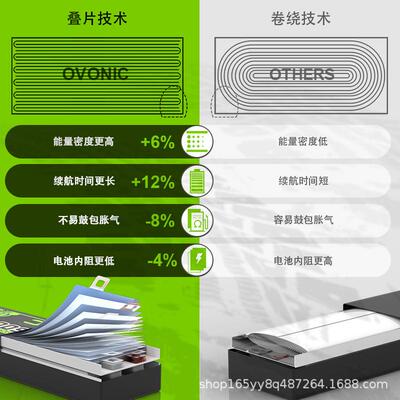 欧牌 5200 6200 7200mAh 7.4v 90C 四驱越野漂移高倍率竞赛车电池