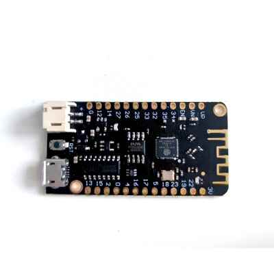 python可编程蓝牙点击控制器OTG,无需开发者无需安装软件