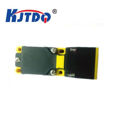 凯基特 模拟量接近开关BI15-CP40-LIU，XS4-P12AB110，R-A2PM/XVP