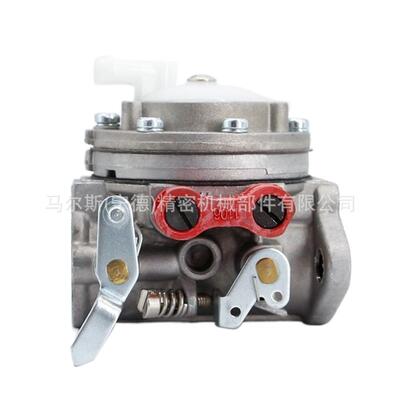 For stihl 070 化油器 Suitable for Stihl 070 090 090G 090Av