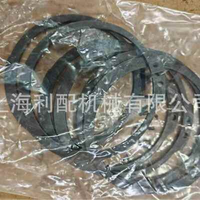 5P5296 5P-5296卡特631E 挡圈5P5296 5P-5296