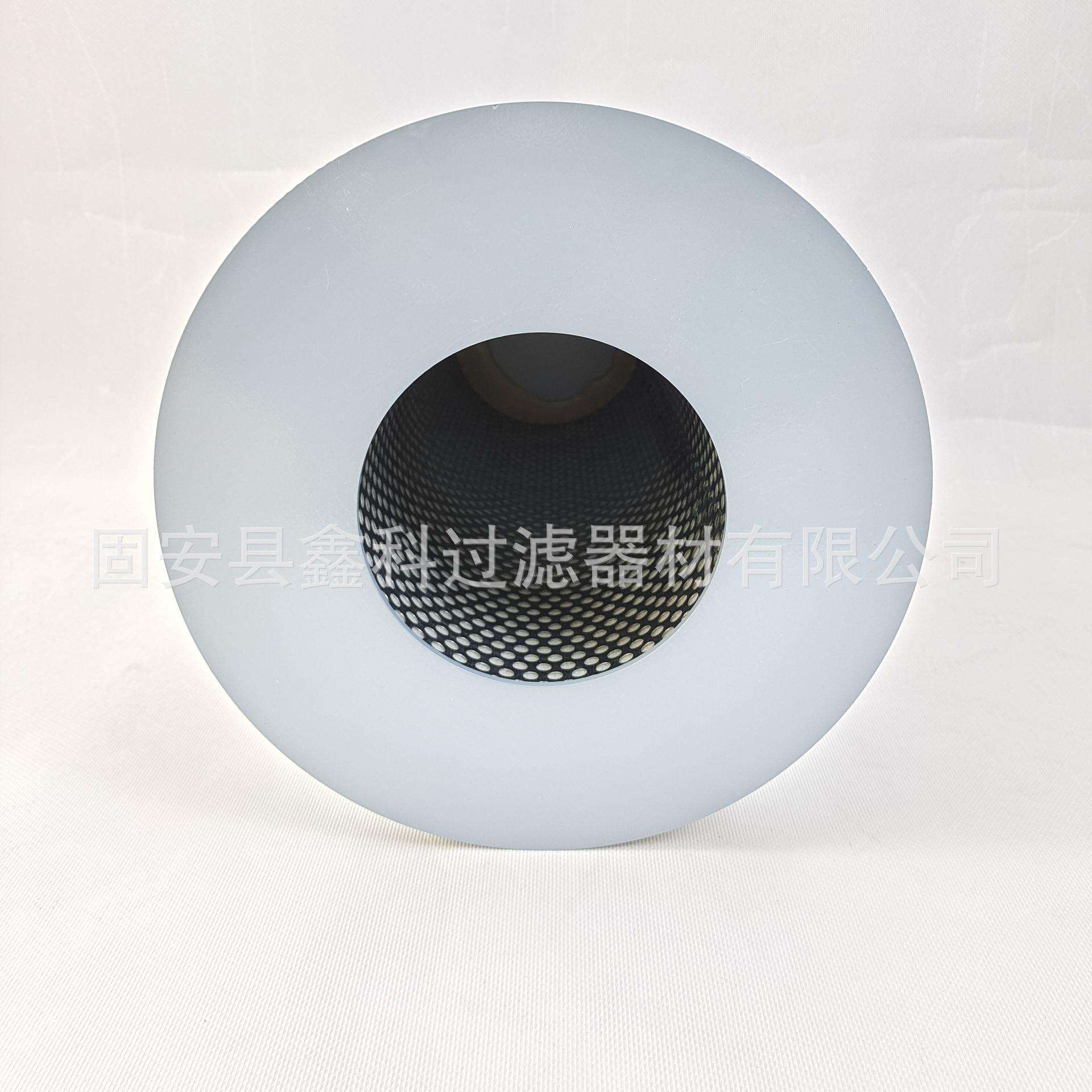 冷却液过滤机滤芯 工程机械设备过滤器滤芯 厂家供应