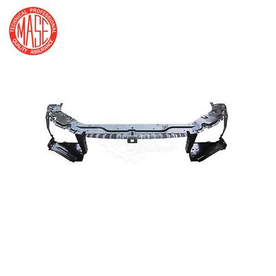 适用2010-15路虎神行者二Freelander2龙门架LR022102