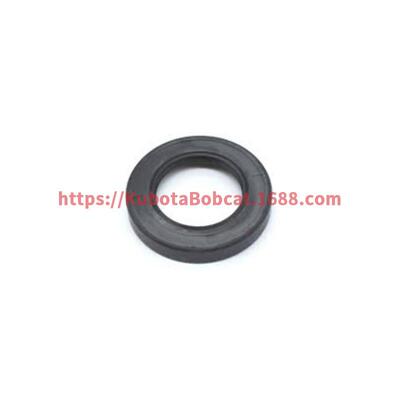 John Deere Internal Oil Steel Seal AZ49290 约翰迪尔内部油钢