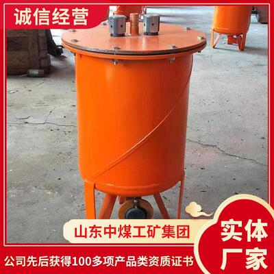 CWG－FY负压自动放水器样式类型设备价格负压自动放水器