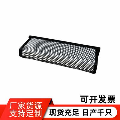 空滤49478 P618478tDNP610260 AF27879 333648001 LAF6260 P61026