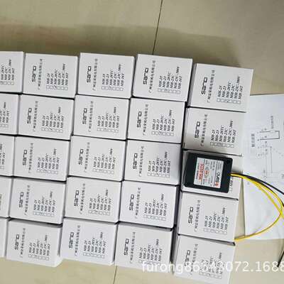 整流器MH-20TC｜MH-25|由交流电AC200/240V转直流DC90/108V