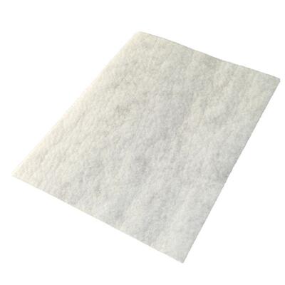 适配空气净化器滤网KJ210G-C42C46/KJ20FE-NH3NH5滤芯除臭过滤器