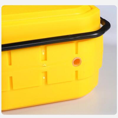 打便携气柱袋充CED气泵气泵应急打气筒冲气泵充气气柱机泡小泵气