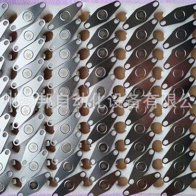 现货ELMWOOD2455RC温控开关L232C2455RC99363