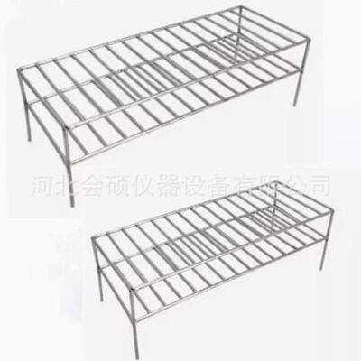 试样架建筑防水涂料涂膜吸水性试样架JCT2663-2022涂料涂膜吸水性
