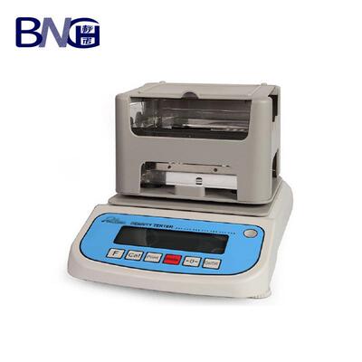 厂家直销DX-100E万分之一电子密度计/0.0001g-110g