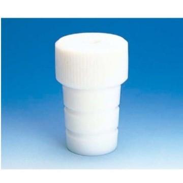 FLON INDUSTRY フロン工業 PTFE密封条 61-4387-88 F-4003-01