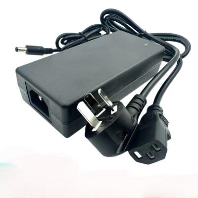 适用ERAZER异能者一体机电脑S240H电脑显示屏电源适配器19V4.74A