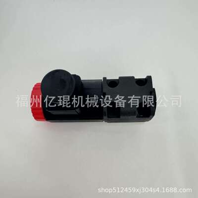 德国E+H ORP仪 CPM223-MRO005/CPS12D-7PA21