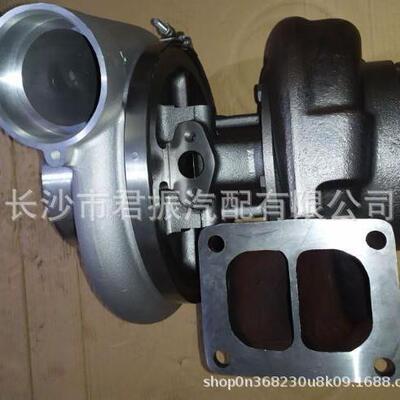 厂家 TD15-50B 49127-01000 涡轮增压器