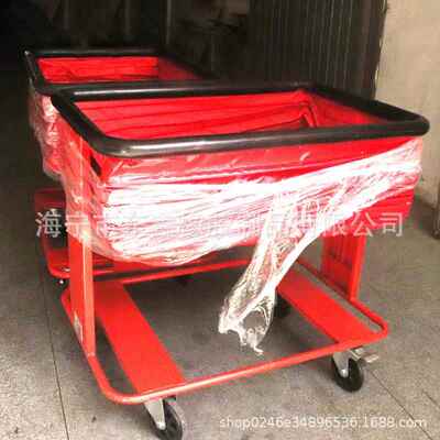 源快递分拣力框自浮式弹力框快物流弹分XNZ拣框递周转筐胶圈1*0.