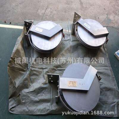 储防雷连接器 雷分KD-RGF6电电分流器 中低罐频雷流器