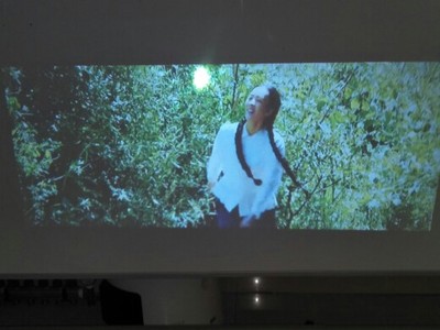 已经入手说说Rigal瑞格尔RD-806投影机怎么样？使用瑞格尔RD806投影仪评测好不好？|我爱优惠购 - 数码之家