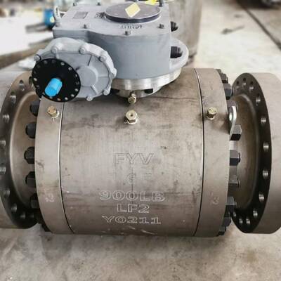 直供高压水阀锻钢球阀Q41F-16P不锈钢PN40PN100PN160