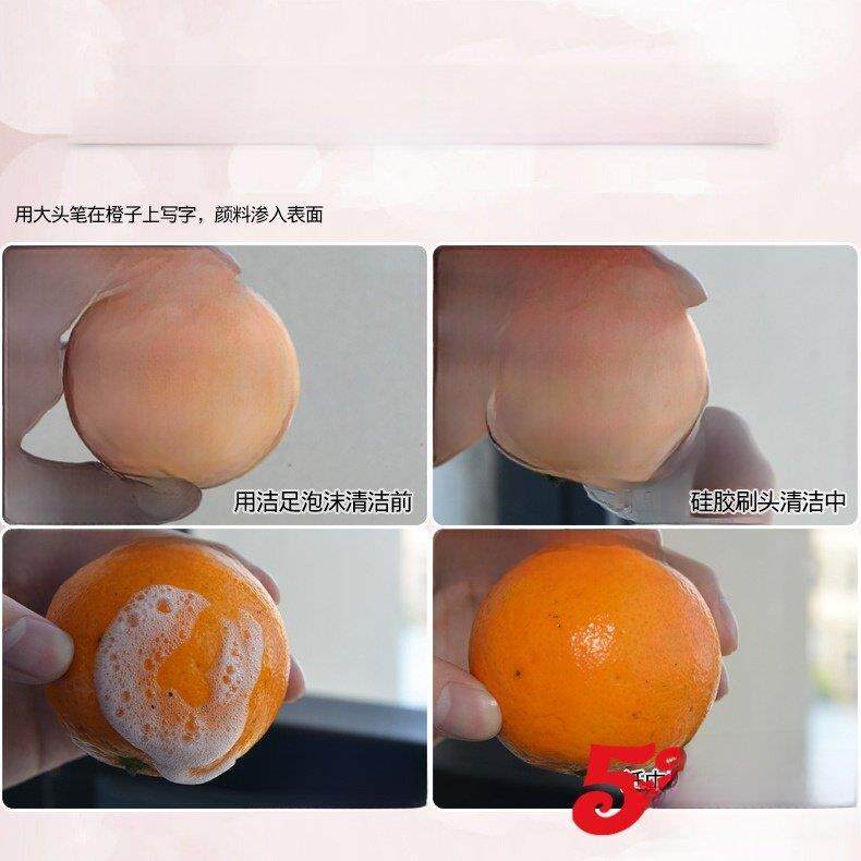 两瓶猫狗足清洁泡沫免洗干洗宠物足清洁用品爪子清洁泥去除液