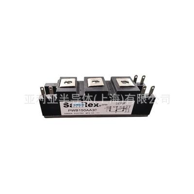 PWB150A60 SG25AA60 TG35C60 TG25C60 TG16C60 TM150SA-6原装现货