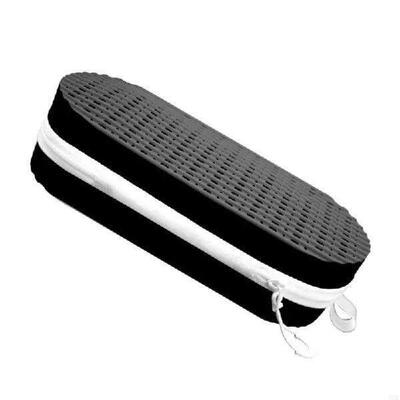 340F Swimming Goggle Protective Case Silicone Swim Goggle