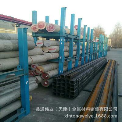 铝棒2A70T1 2A70H112铝合金棒2A70T6 可零切 高硬度全铝
