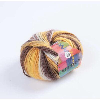 PUPPY #0210526美罗提高MULTICO