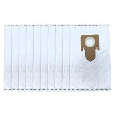 Effective Collection Of Household Debris With For Thomas