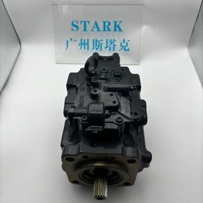 708-1S-11212适用于小松PC35PC40MR-2PC50MR-2液压主泵
