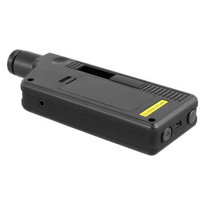 PCE-950-ICA一体式便携式硬度计