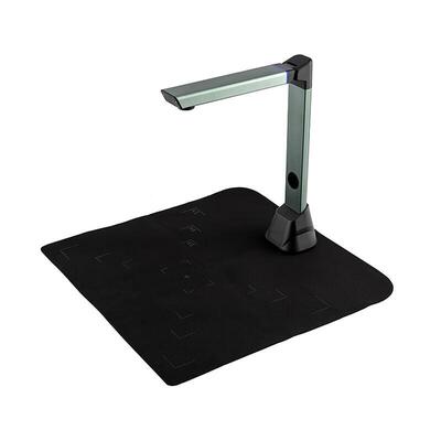 奔图 PFZ1201 A3高拍仪 支持双系统多种图像处理自动裁切扫描预览