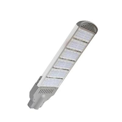 LED模组路灯60W90W120W150W180W道路照明模组路灯工程led灯厂家