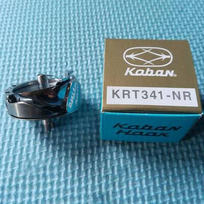 车8233大斧粗8243大釜高DE007311341梭头床高车341梭340大旋梭341