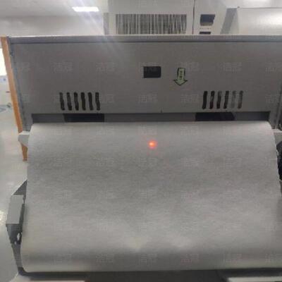 滤纸型号TH-1080 70g/sqm 0.03-0.04mm 420mm 710mm 1000mm