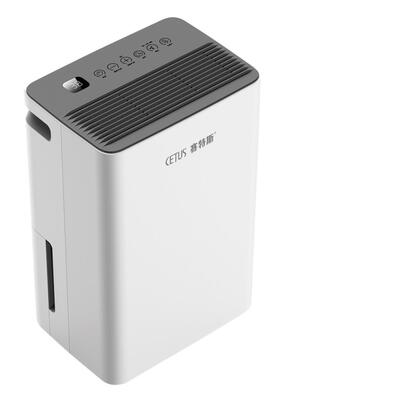 赛特斯除湿机oem外贸定制家用除湿器抽湿机