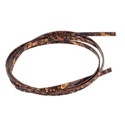 Practical Guitars Binding Purfling Strip DIY Musical