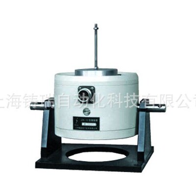 JZK-5型模态激振器