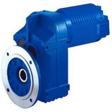 臣功减速器FA157-Y30KW-4P工期短