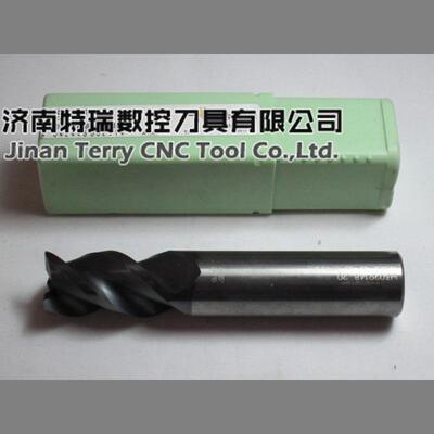 瓦尔特正型三面刃铣刀订货优势F2252.B.100.204.12.S687