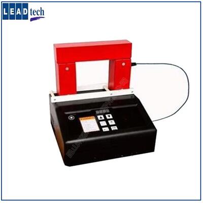 德国PRUFTECHNIK涡流轴承加热器LTH-24