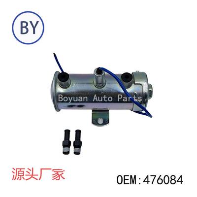 汽车燃油泵输油泵低压泵柴油泵27149-2093149-1828476084