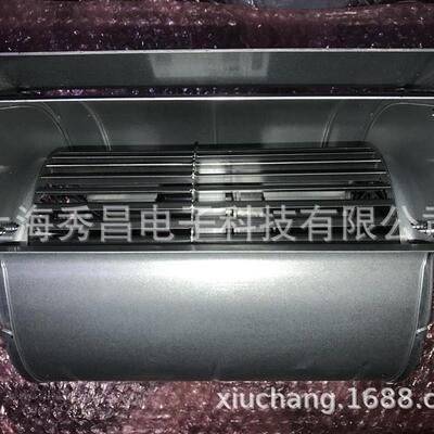 D1G133-AB29-17 D1G133-DC13-52 24V 105W 原装ebmpapst 离心风机
