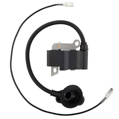 割草机 Stihl MS661 MS661C MS 661C 144 400 1301 1144-400-1301