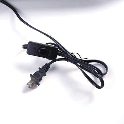 open椭圆柔性发光霓虹灯带广告牌悬挂式装饰LED灯牌