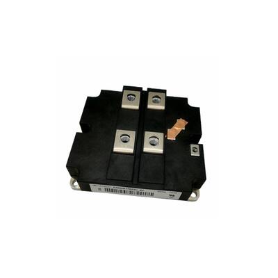 M超高速IGBT模块DD400S33K2C DD400S17K6C_B2 DD400S33KL2C